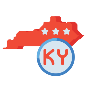 Wedding Dress Alterations for You | Find Expert Near You